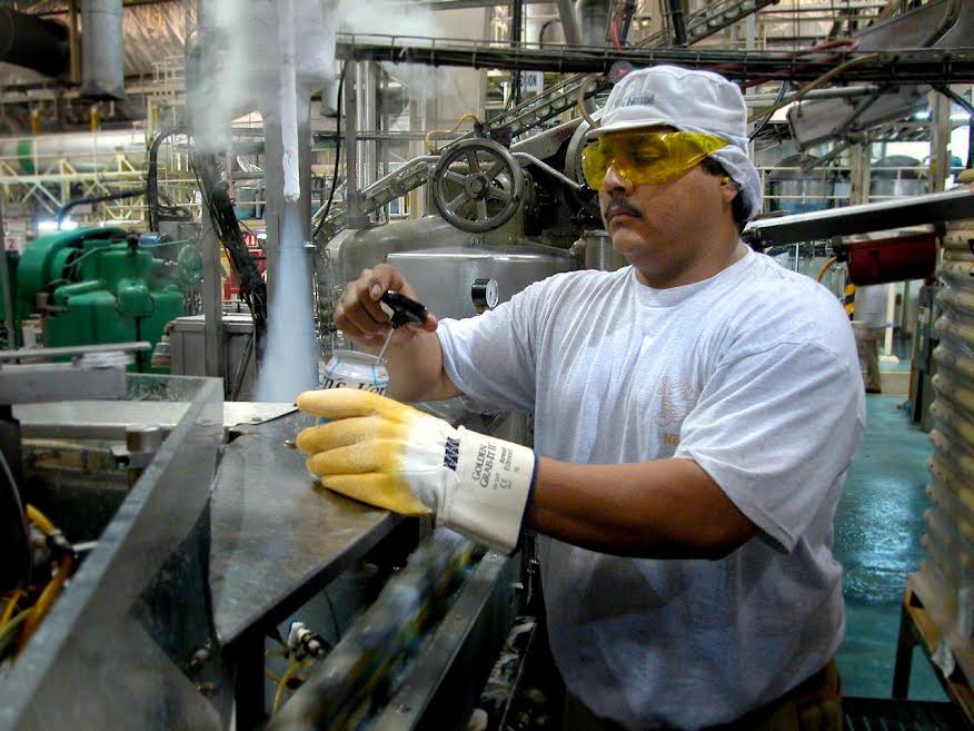 Canaco Rosarito buscará independencia de la de Tijuana y luchar contra ...