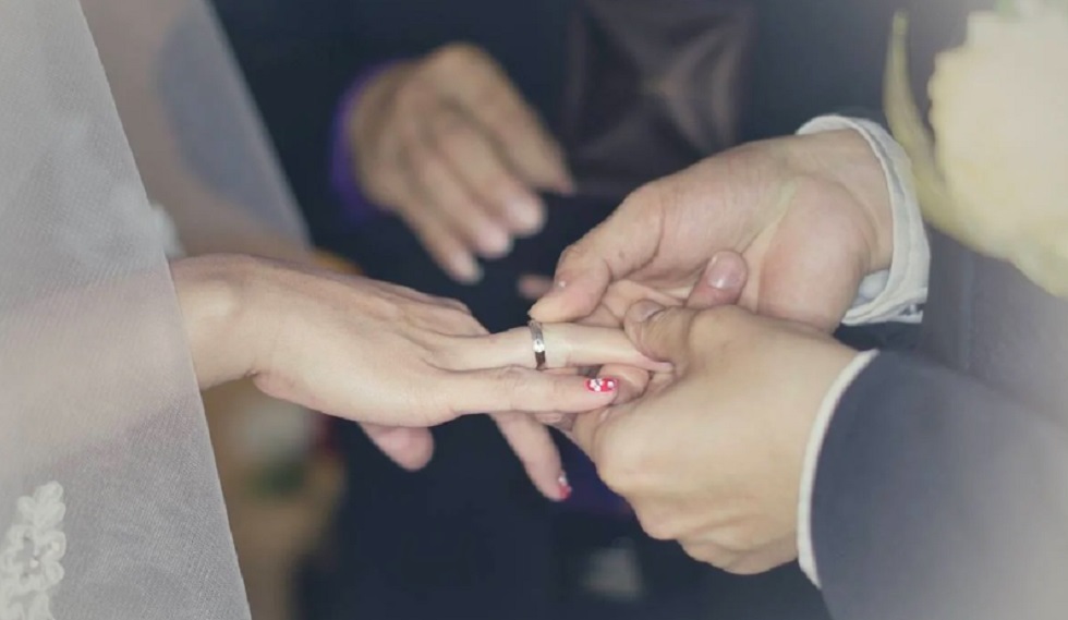 Invita XXV Ayuntamiento de Tijuana a parejas a participar en la campaña ... Invita XXV Ayuntamiento de Tijuana a parejas a participar en la campaña ...