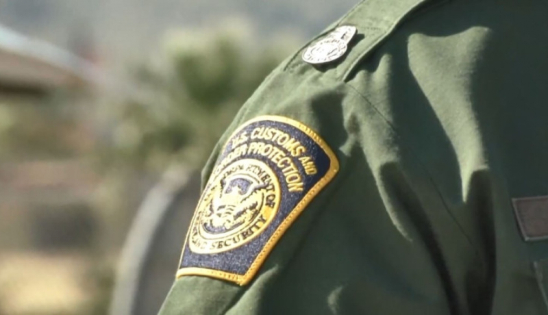 Programa de Viajero Confiable SENTRI las 24 horas en el Puerto de ...