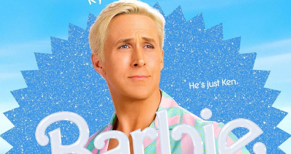 Actores que iban a interpretar a Ken en "Barbie" - Uniradio Informa ...
