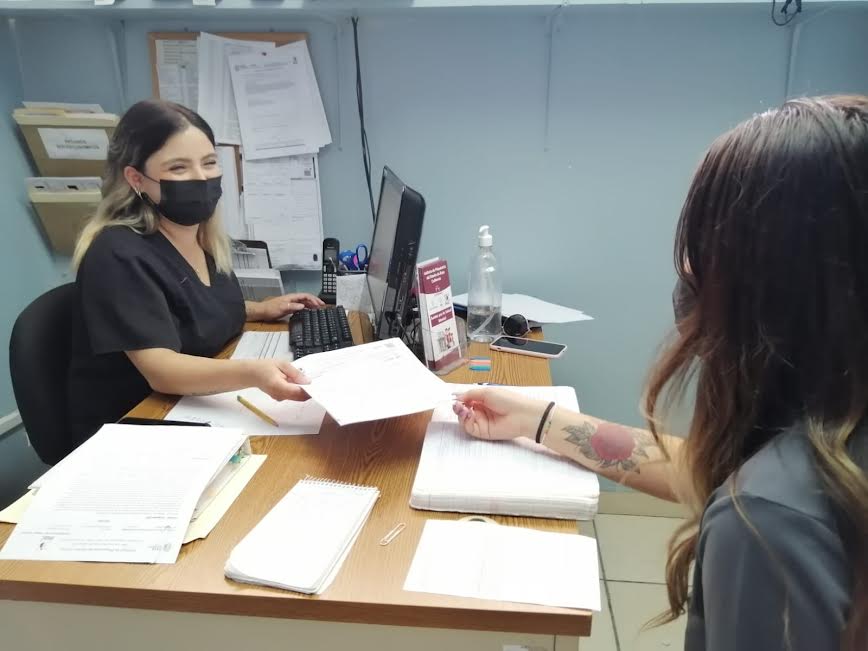 Llama IPEBC a prevenir crisis emocionales - Uniradio Informa Baja ...