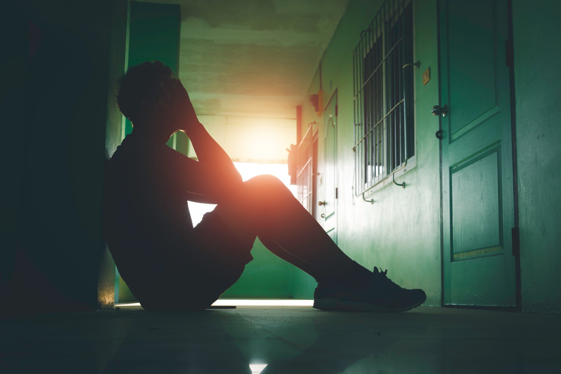 IMMUJER ofrecera nuevas sesiones de "Círculo de Duelo" - Uniradio ...