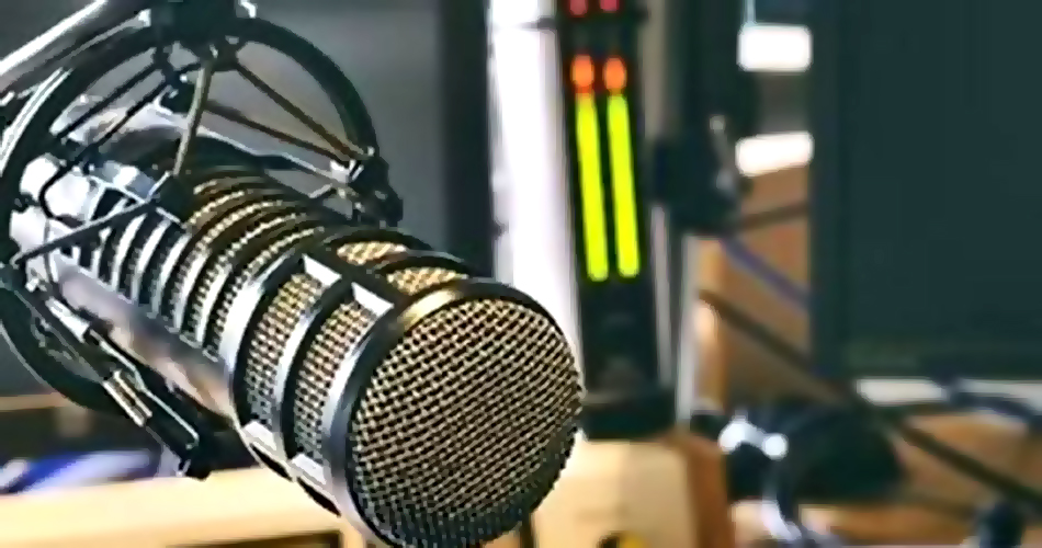 Este es el origen del Día Nacional del Locutor; Uniradio se une a la ...