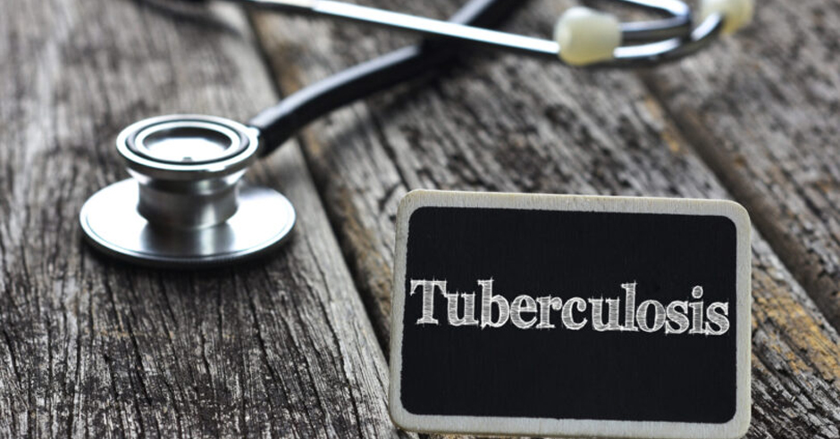 Exposición a tuberculosis reportada en centro de atención post-aguda de ...