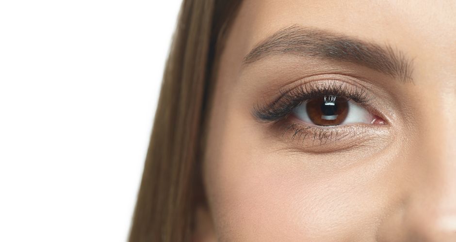 ¿Cuál es el mejor corrector para las ojeras? - Uniradio Informa Baja ...