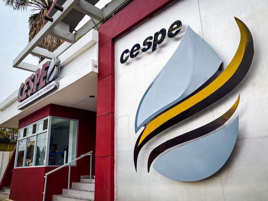 Ofrece CESPE descuentos a usuarios que presenten adeudo - Uniradio ...