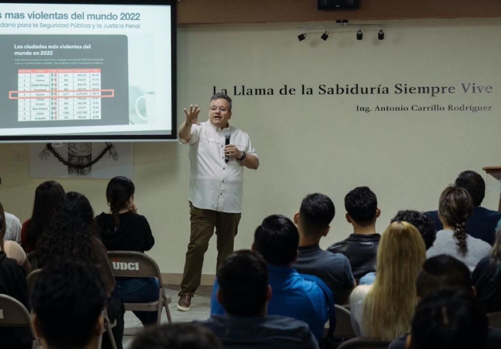 El que los militares hagan ´mil cosas´ no ha sido la mejor estrategia ...