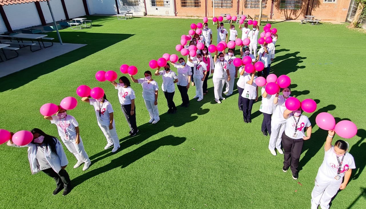 Cuenta IPEBC con tratamiento gratuito para la ansiedad ante pruebas ...