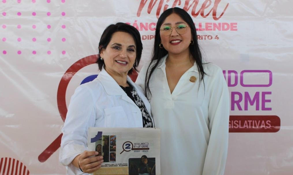 Se impulsan normatividades por una Baja California libre de violencia ...