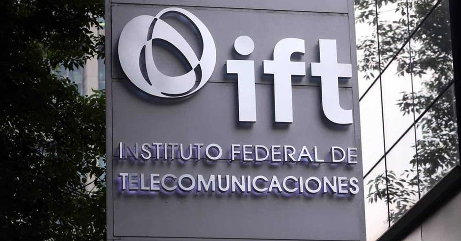 El IFT presenta el libro "10 años de política regulatoria y de ...