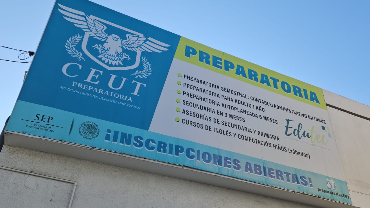 SEP BC gestionará prórroga a universidades para que alumnos afectados ...