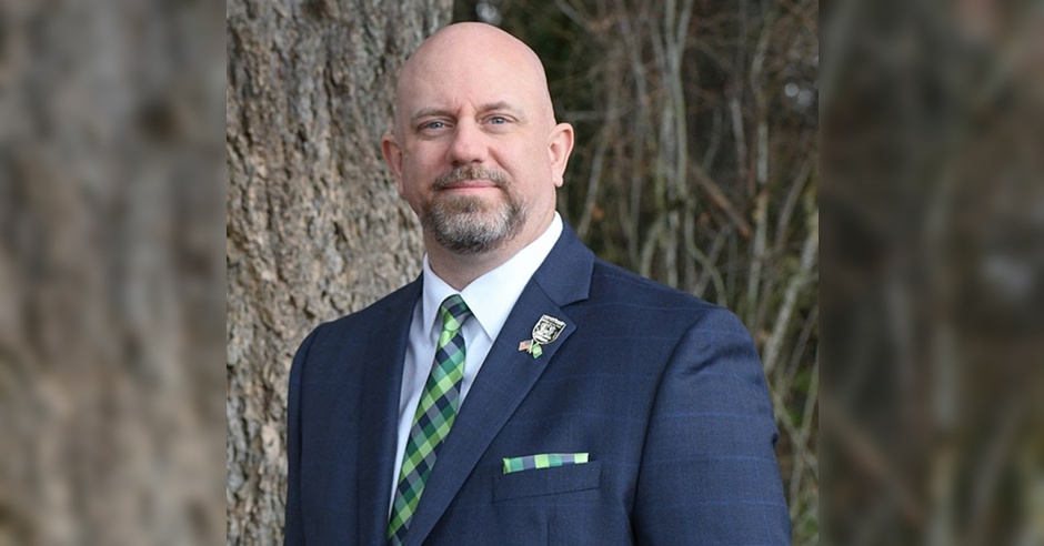 La junta de NCTD nombra nuevo director ejecutivo - Uniradio Informa ...