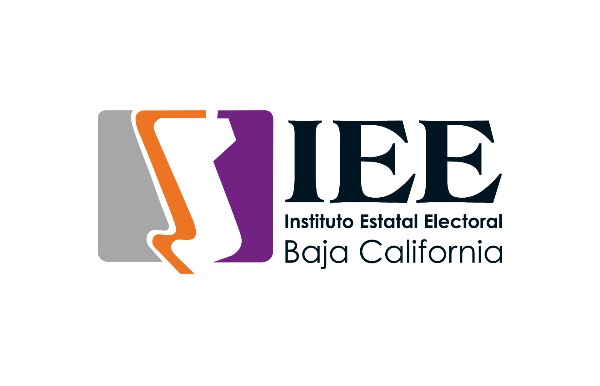 Invita IEEBC a ciudadanía a formar parte de los Consejos Distritales ...