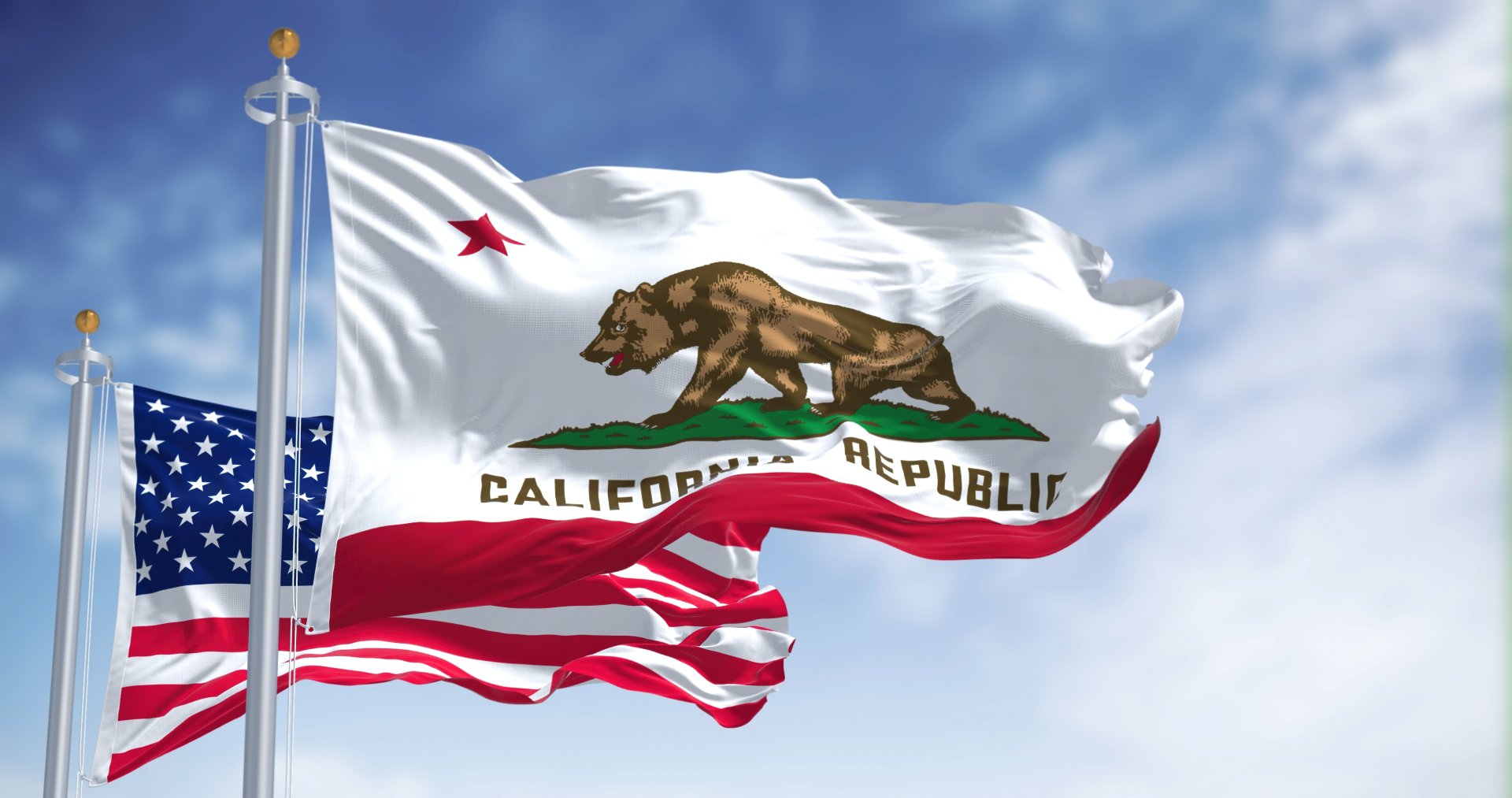 Nuevo sitio web Build.ca.gov muestra inversiones históricas en ...