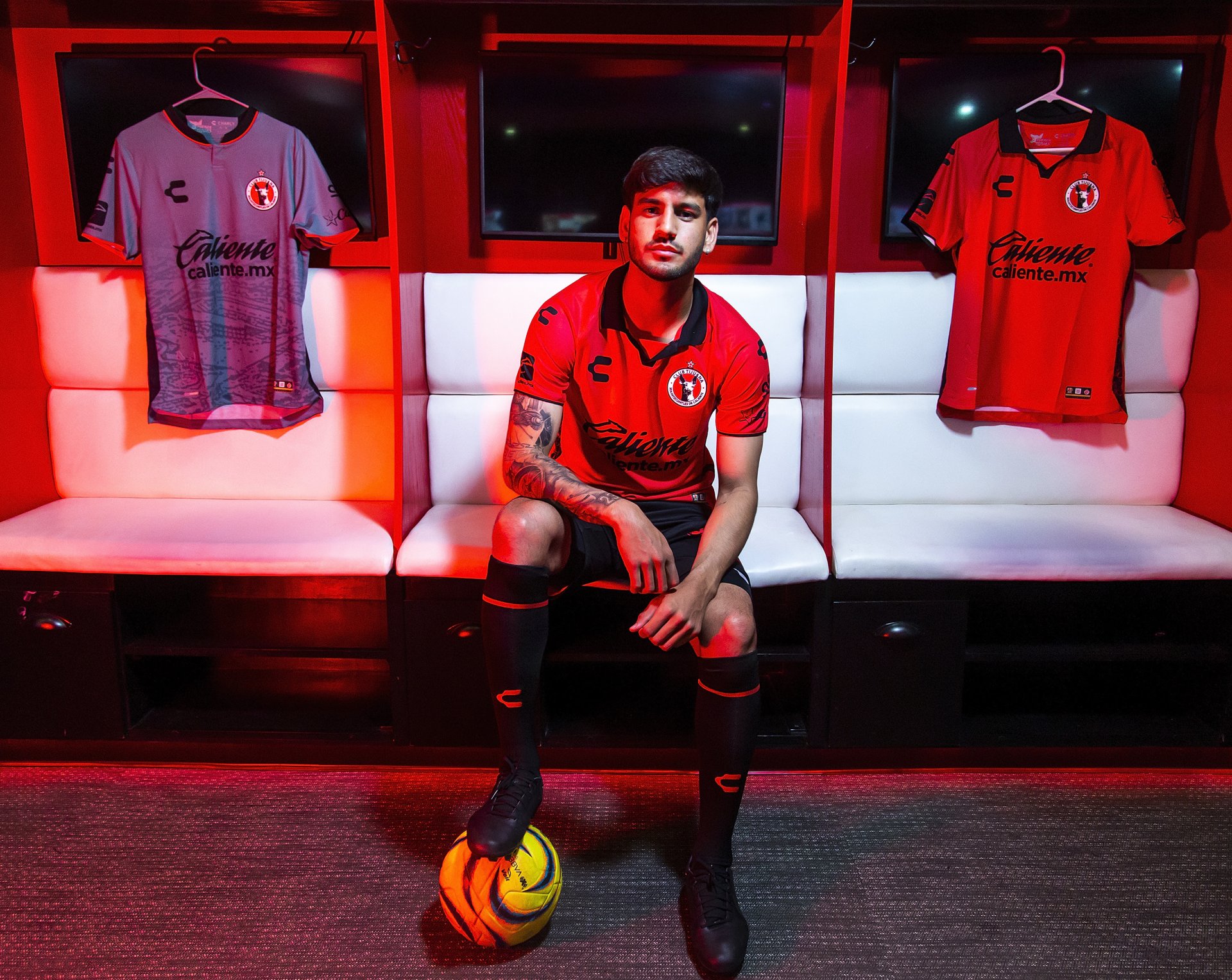 Jesus Alejandro Gomez