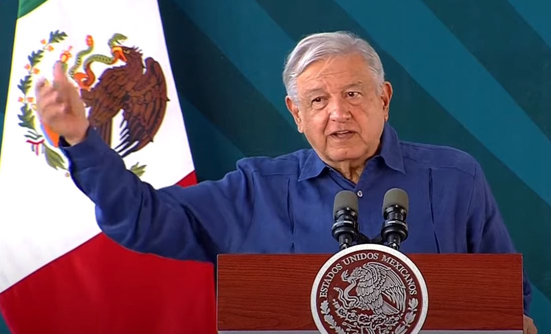 Visitará AMLO a Mexicali en su 121 aniversario: Marina del Pilar - Uniradio Informa Baja California