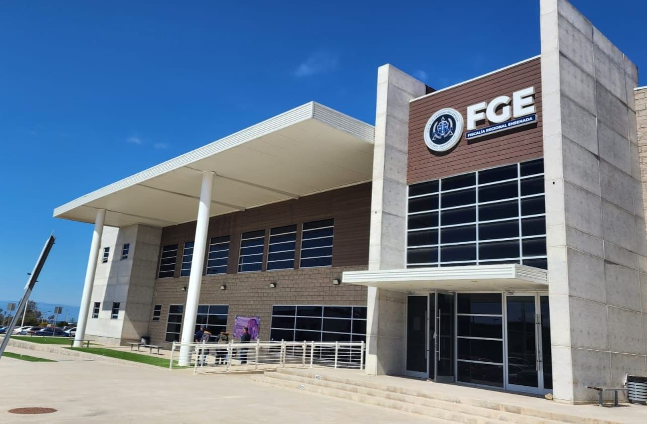 Capturados 226 homicidas de 802 asesinatos en lo que va del 2024; se cometen 4.7 diariamente ...