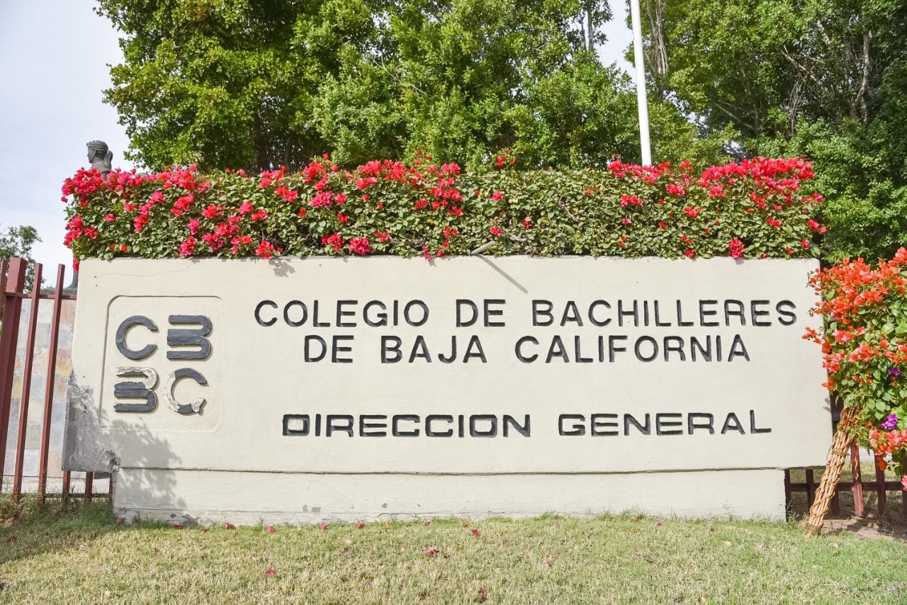 Atiende Secretaría de Educación pago a las y los maestros y ...