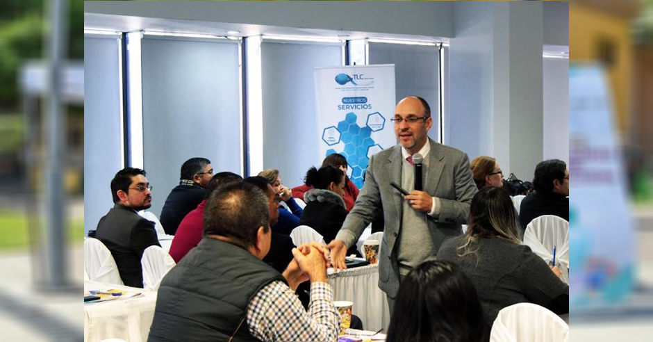 Señalan puntos clave sobre los permisos previos de la Regla octava en ...