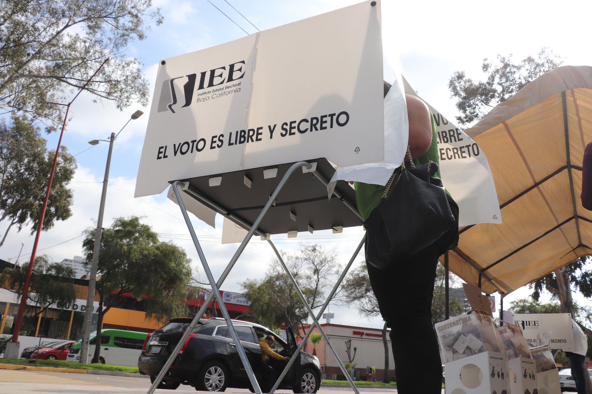 Triunfo De Sheinbaum Confirma Tendencia De Mujeres Ganando Espacios En