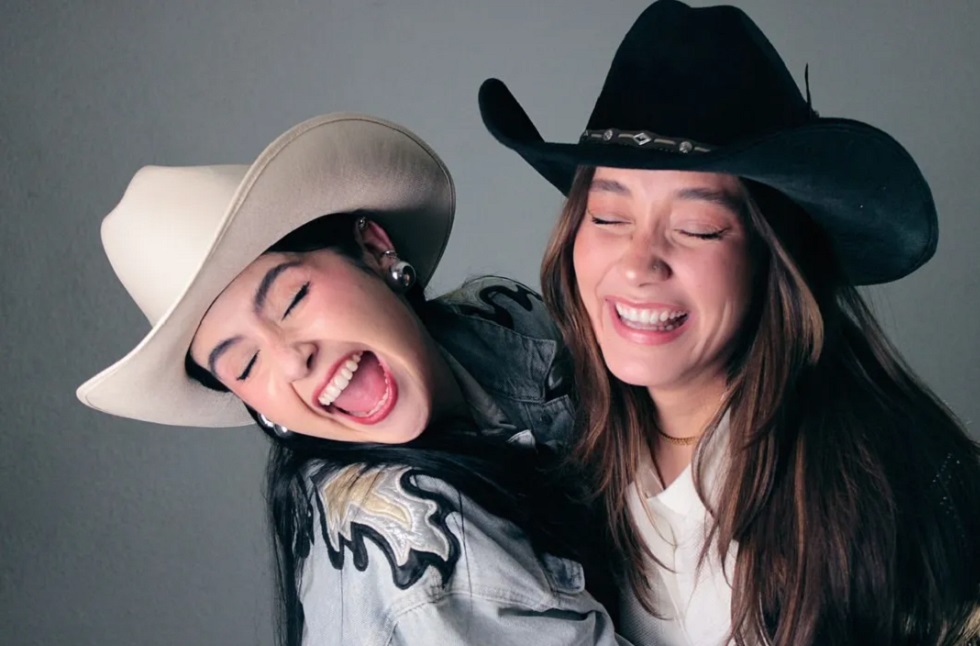 VIDEO Ni el FBI se atrevió a tanto, como Lupita Villalobos - Uniradio ...