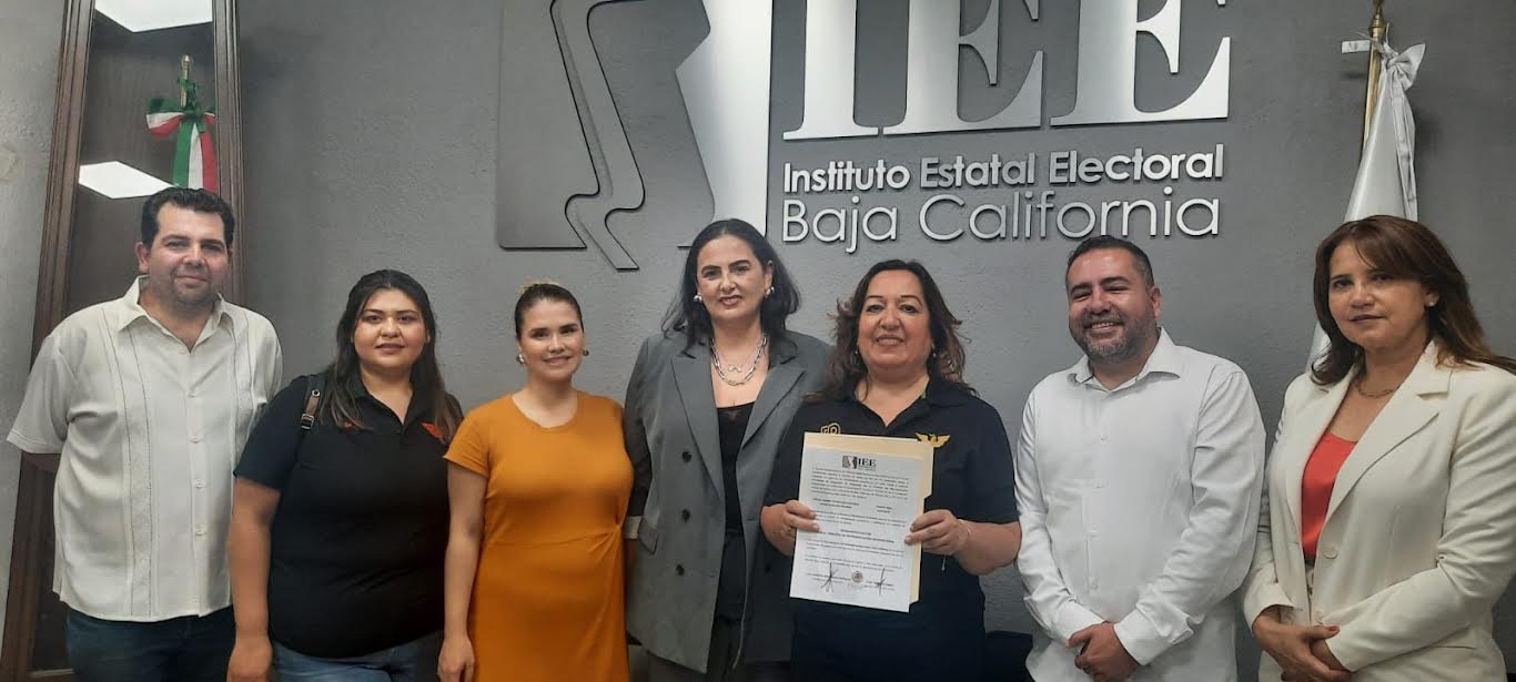 Tendrá Movimiento Ciudadano 8 regidores en los próximos Ayuntamientos ...