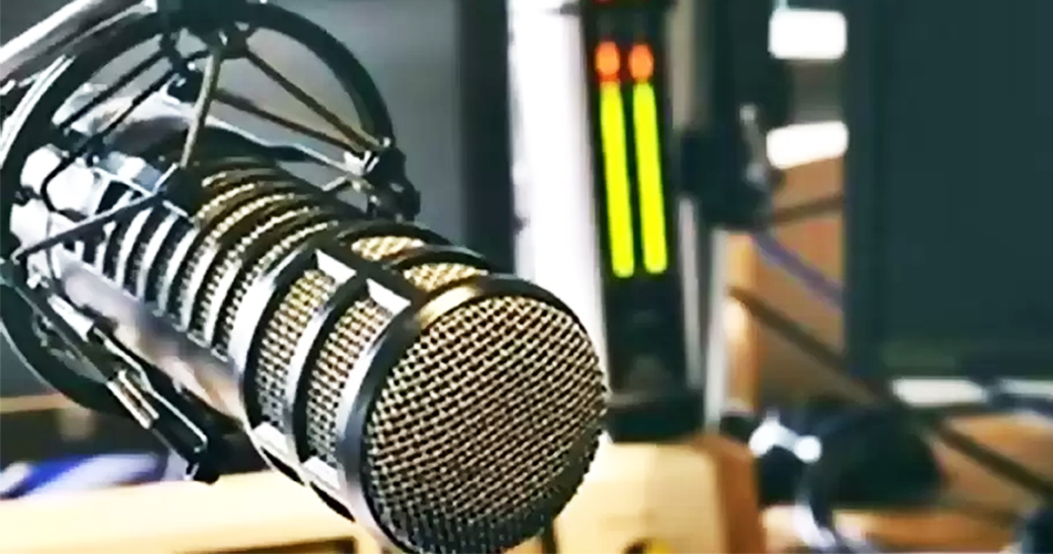 Uniradio se une a la celebración del Día Nacional de la Locutora y el ...