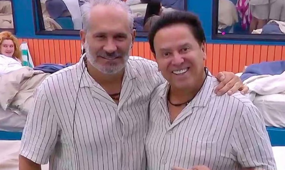 Mario Bezares pierde protagónico ante Arath de la Torre - Uniradio ...