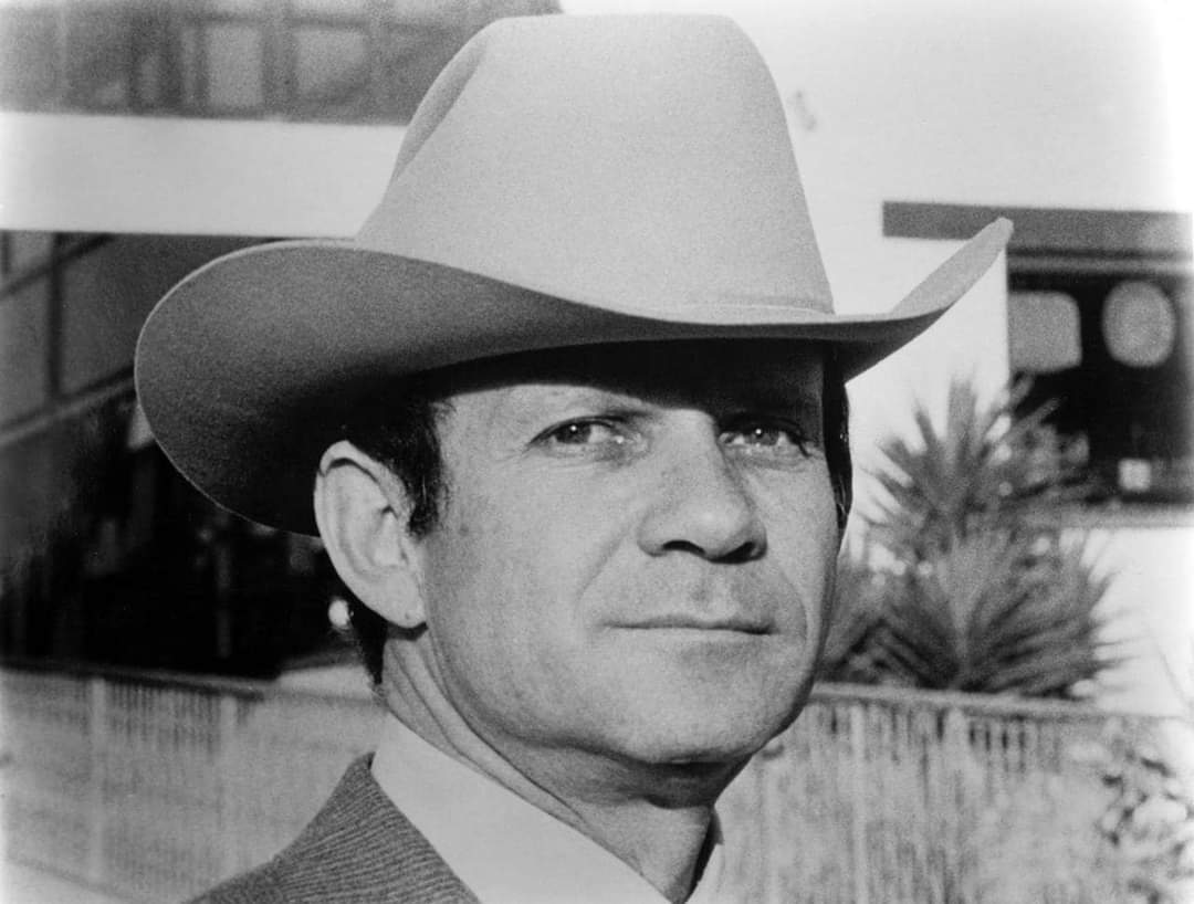 Familia confirma fallecimiento de Don Hugo Torres Chabert - Uniradio ...