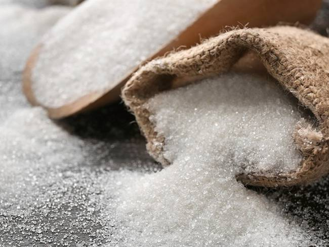 Por primera vez en 11 años, precio del azúcar baja 15% - Uniradio ...