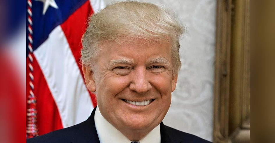 Claves para entender el triunfo de Donald Trump - Uniradio Informa Baja ...