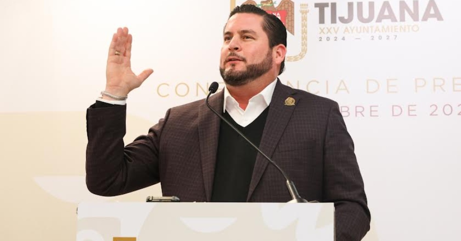 Promueve alcalde Ismael Burgueño Ruiz consulta ciudadana para el Plan ...