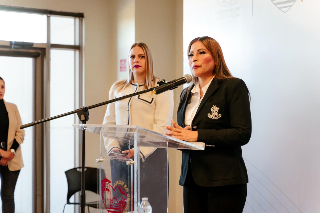 Dragón se suma al programa "Rehabilitón": Claudia Agatón - Uniradio ...