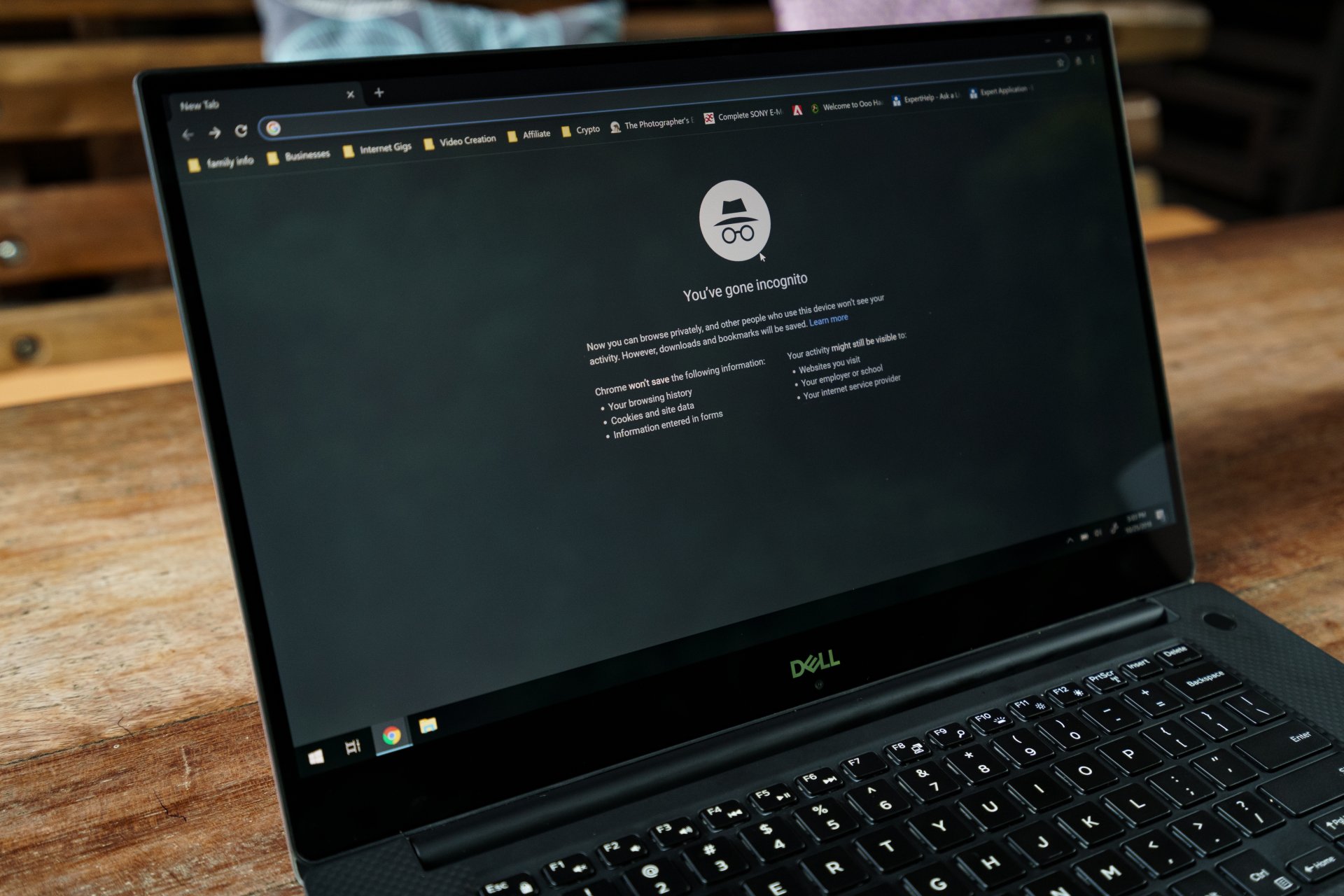 Doubleclickjacking: ¿Cómo funciona este nuevo ataque y de qué manera ...