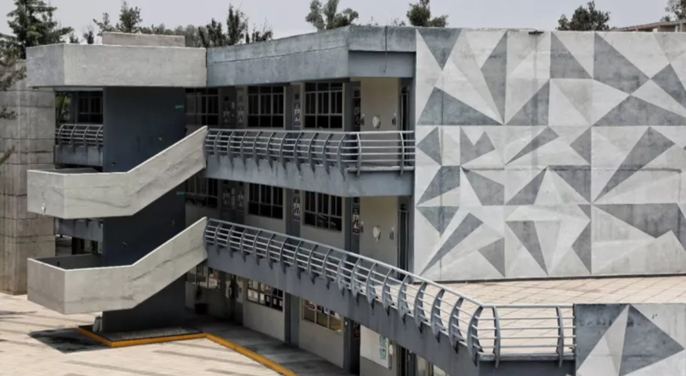 VIDEO.- Está en marcha peritaje estructural para la Universidad Rosario ...
