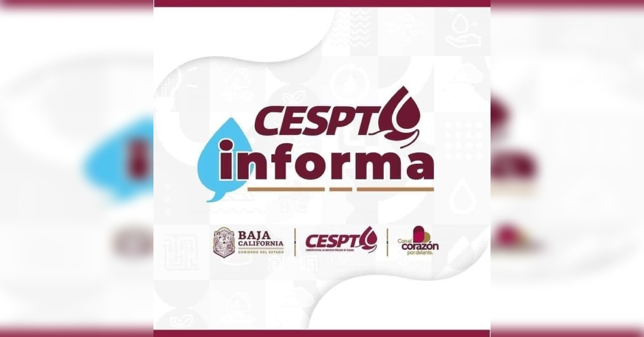 CESPT informa sobre los centros de atención abiertos este 24 de ...