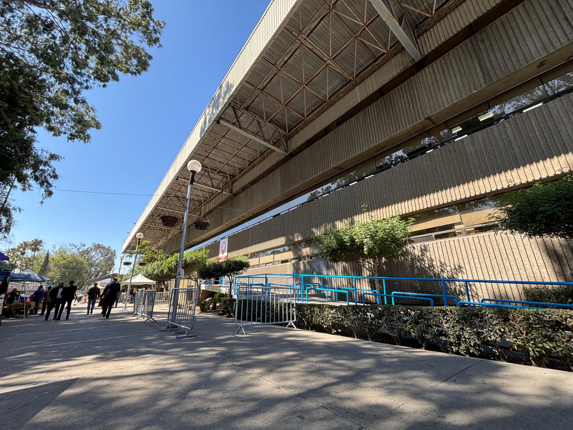 Será día inhábil el próximo lunes 3 de febrero para personal que labora ...