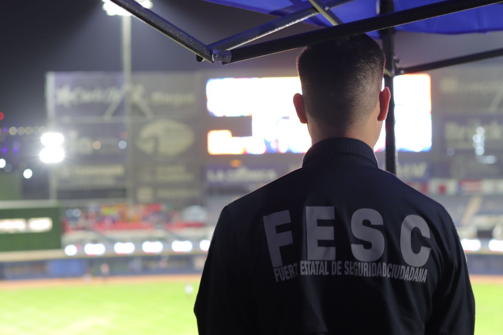 Serie del Caribe en Mexicali concluyó con saldo blanco al interior del ...