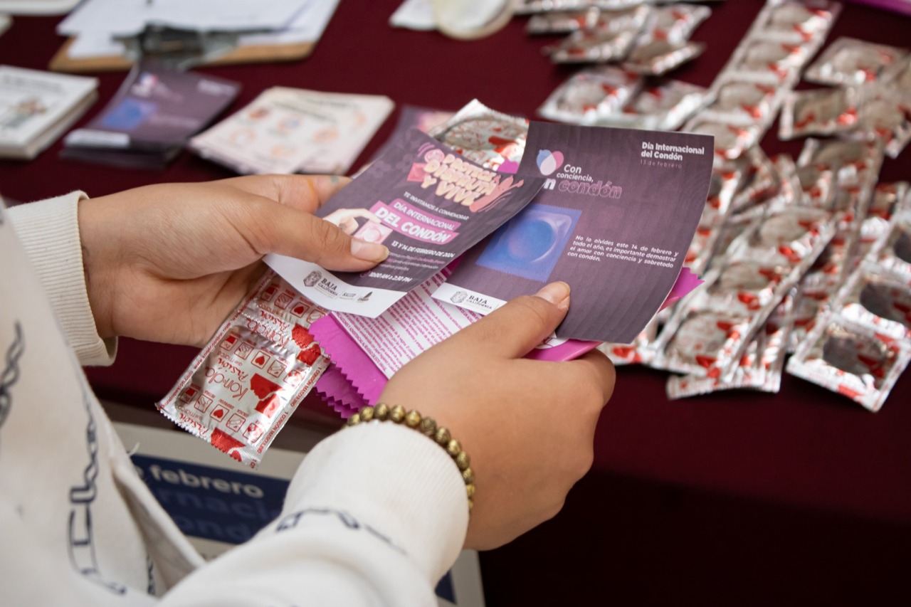 Invitan a la ciudadanía a participar en el módulo conmemorativo del día ...