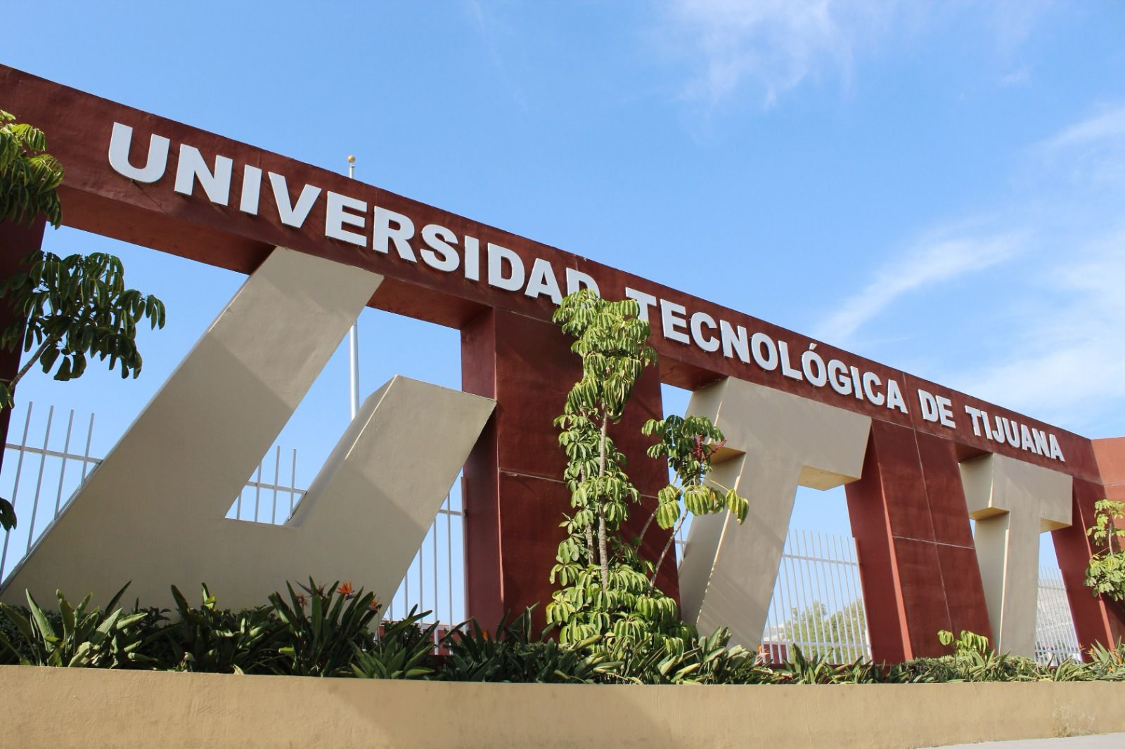 Presenta UTT convocatoria de nuevo ingreso y dos nuevas carreras ...