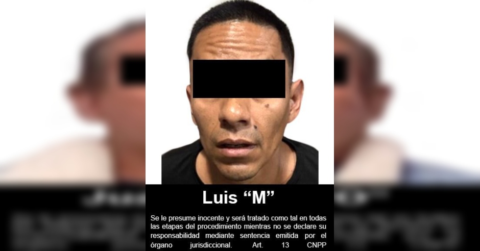 FGR obtiene vinculación a proceso por delincuencia organizada con fines ...