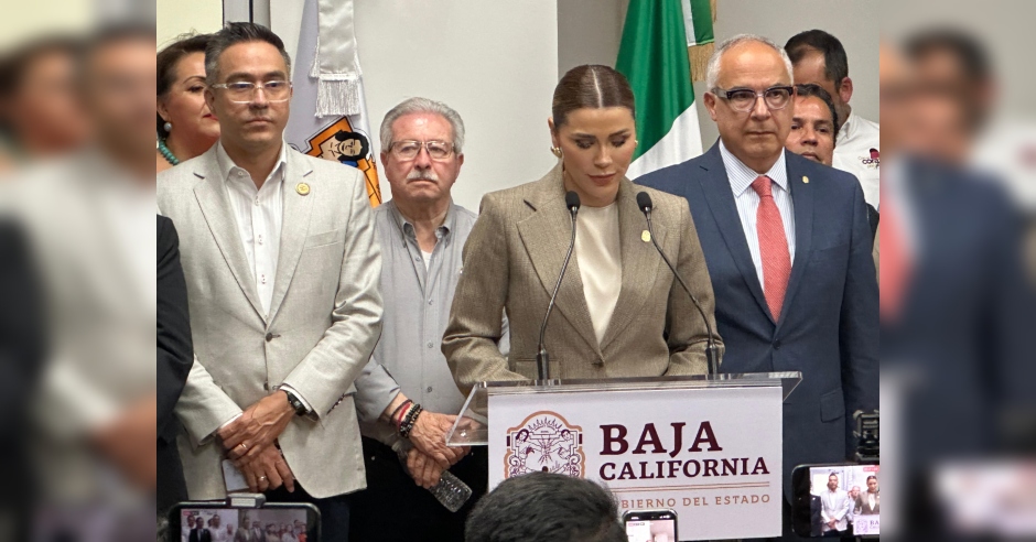 Detención del "El Flakito", uno de los golpes más importantes contra el ...