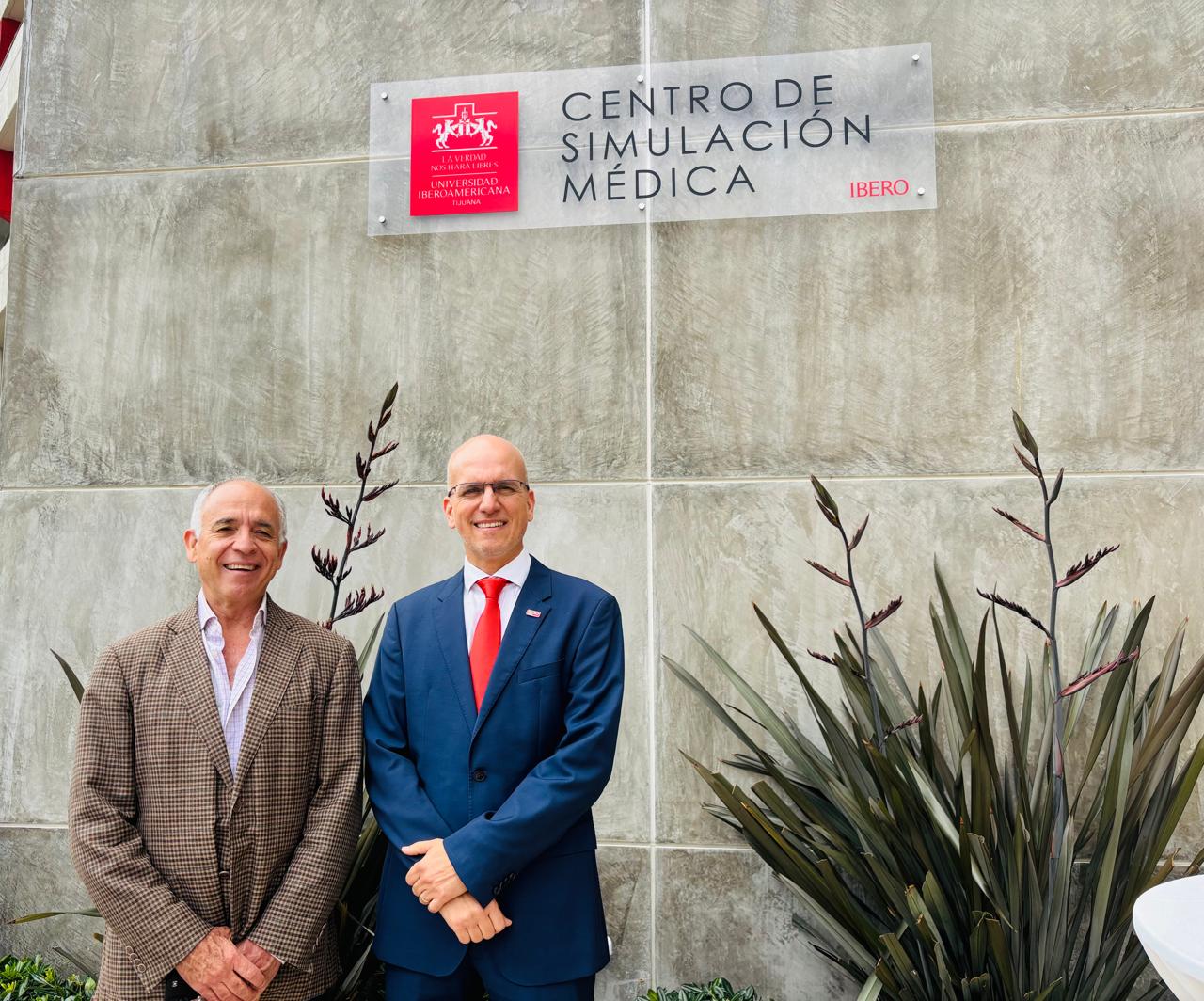 Destaca Kurt Honold Morales el papel de la innovación tecnológica en ...