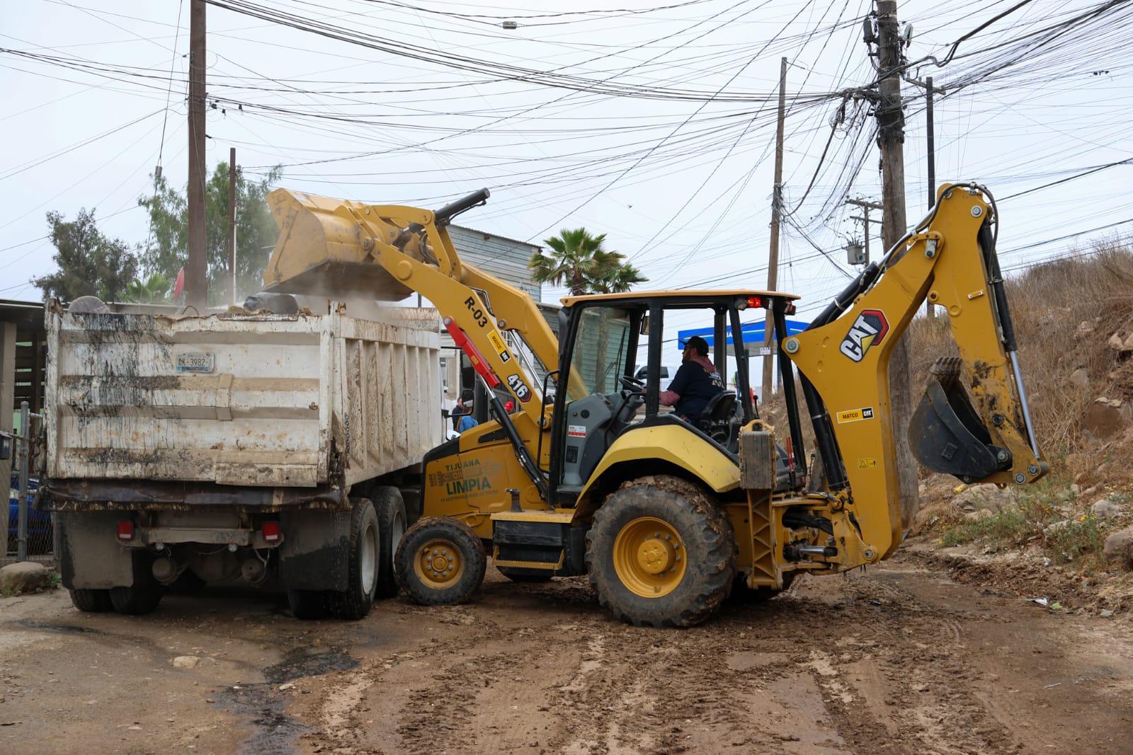 Beneficia Gobierno Municipal a más de 6 mil ciudadanos con programa ...