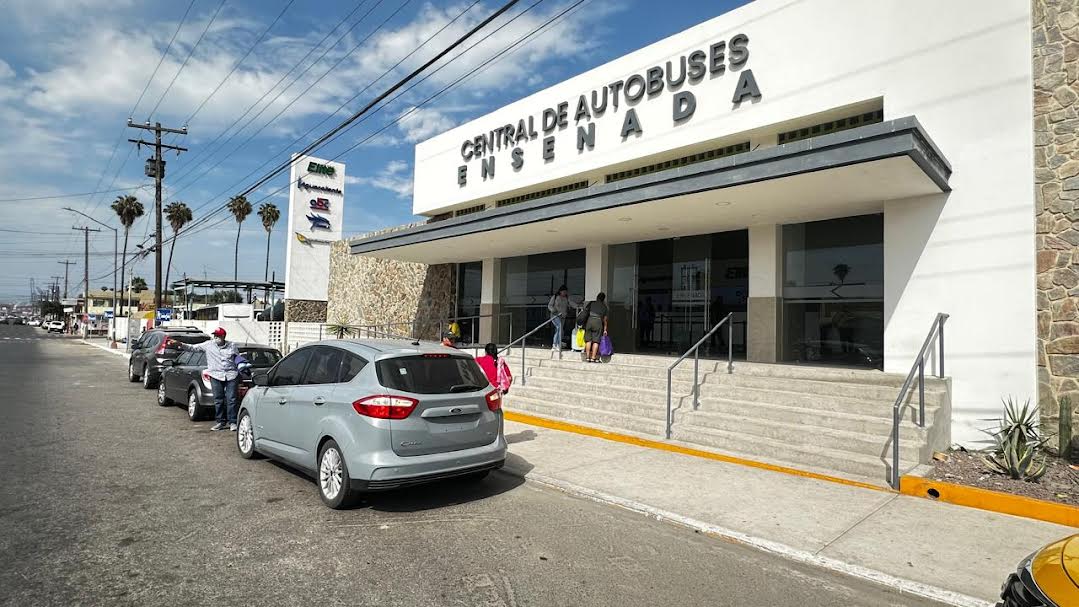 Refuerza gobierno de Claudia Agatón medidas de seguridad para usuarios ...