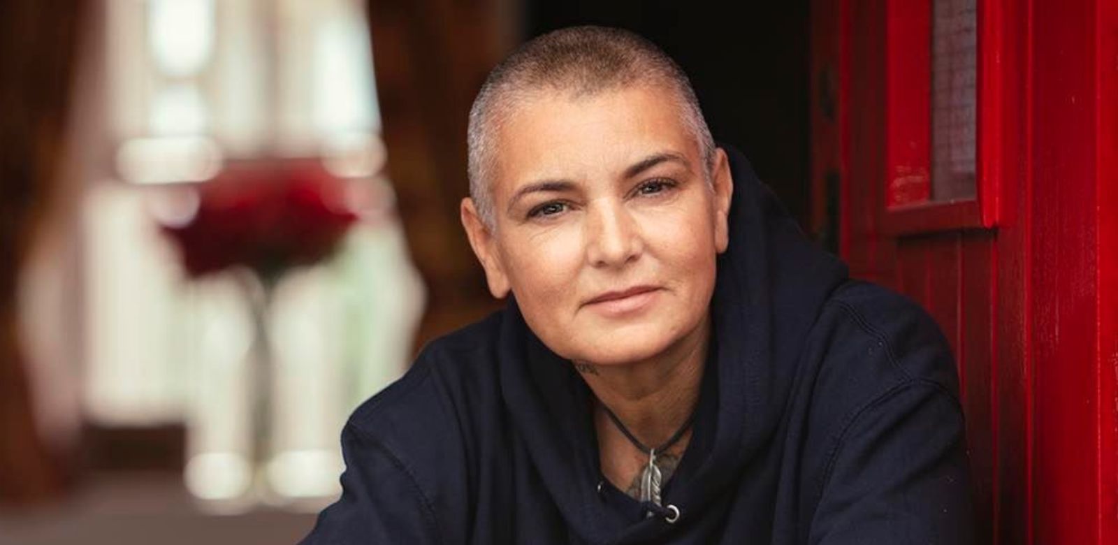 Sinéad O'Connor tendrá película biográfica - Uniradio Informa Baja ...
