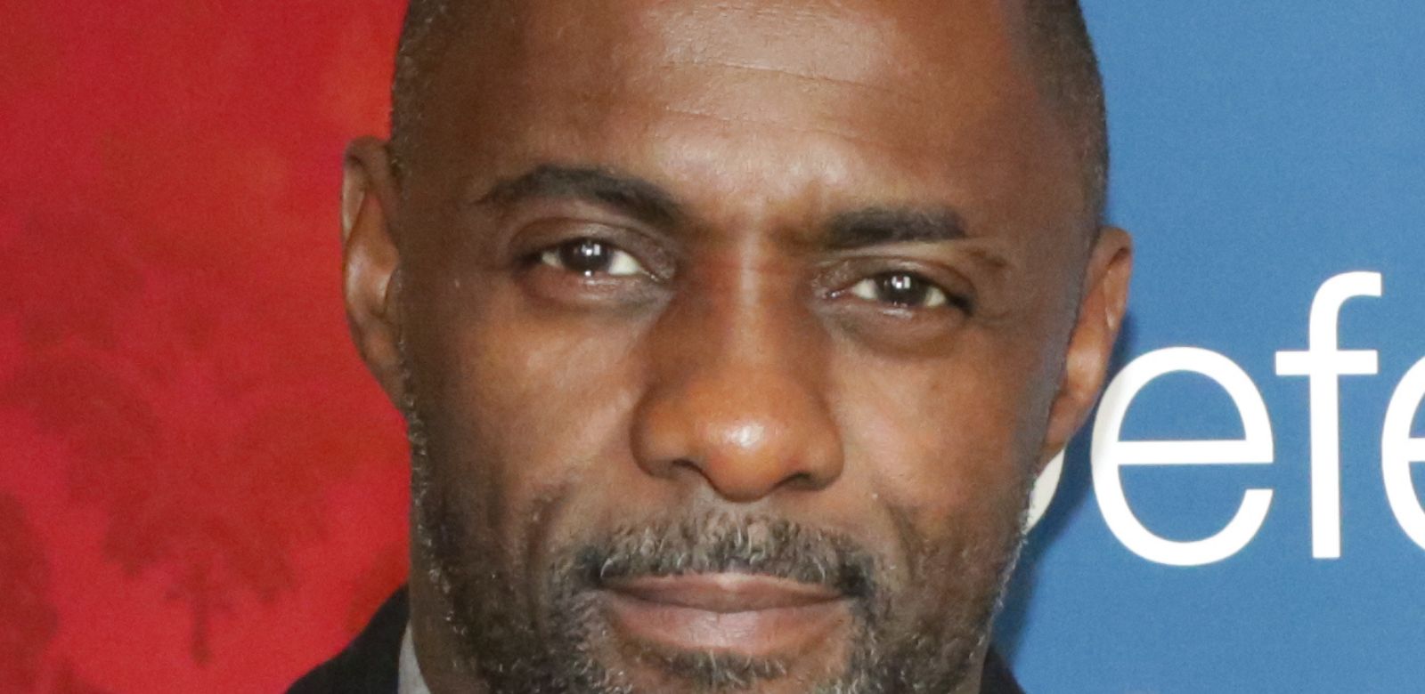Idris Elba: Las mejores películas del actor - Uniradio Informa Baja ...