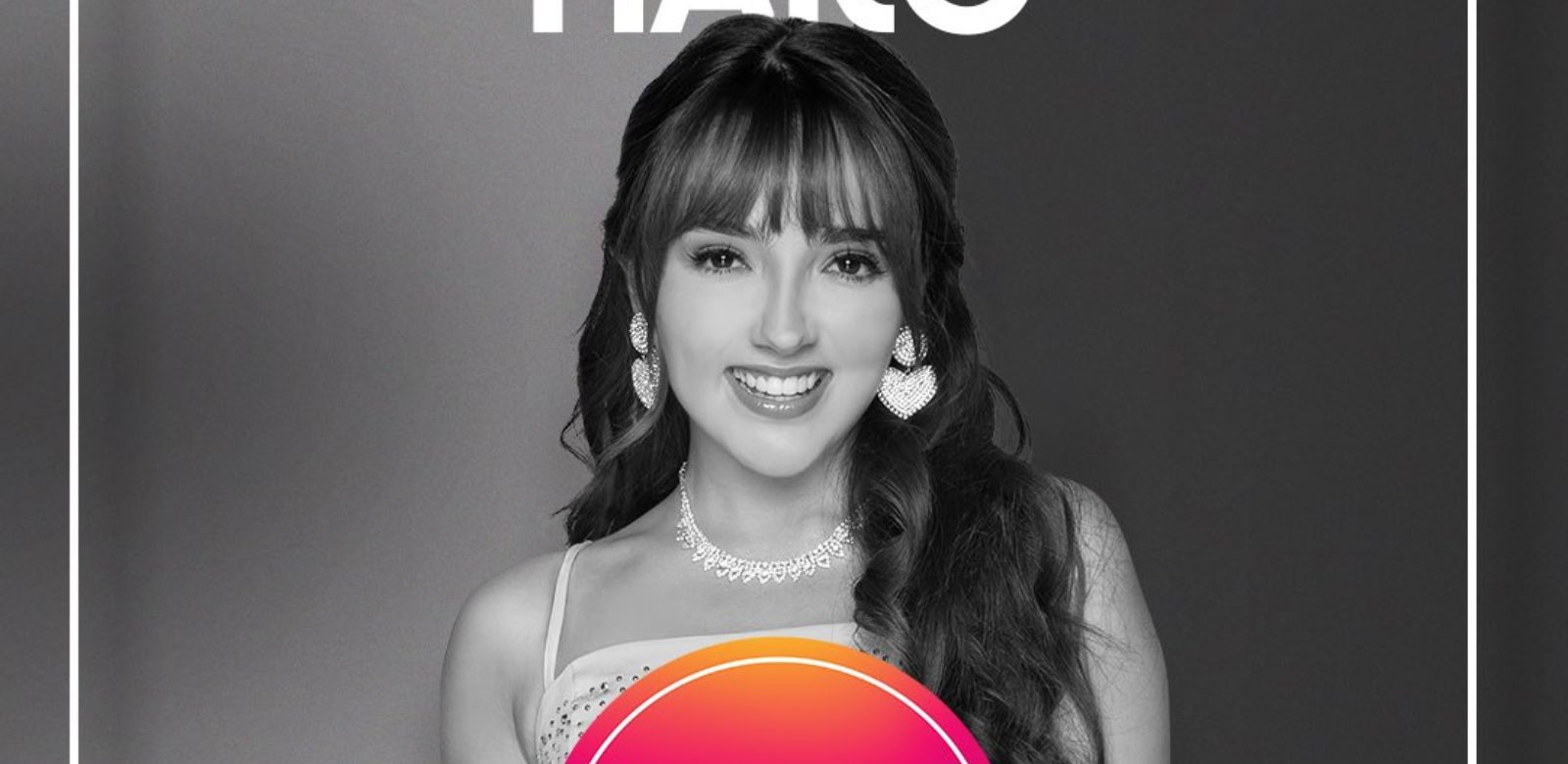 Elaine Haro, la séptima eliminada de "La Casa de los Famosos México ...