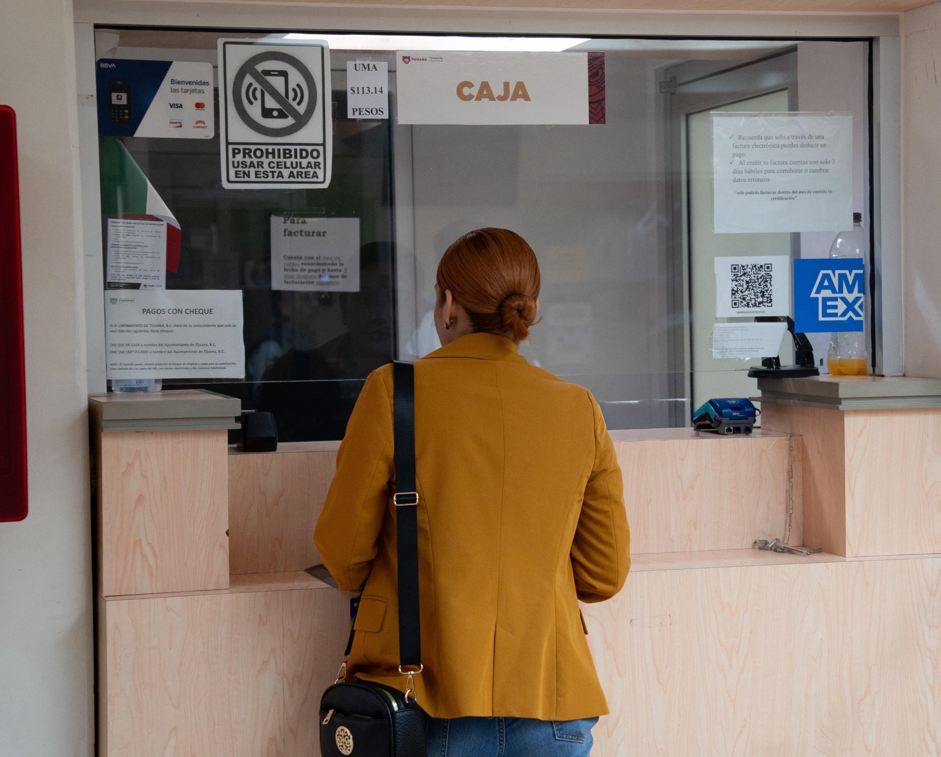 Invita Gobierno Municipal a aprovechar la condonación del 100% en ...