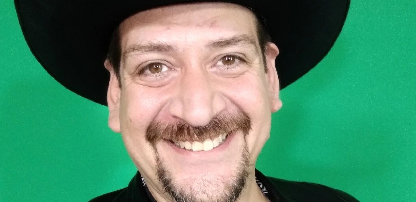 Fallece comediante Jesús Alberto González, "El Cometa Show" - Uniradio ...